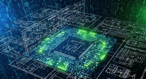 Hipot Testing On Pcbs Essential For Safe And Reliable Pcb Manufacturing