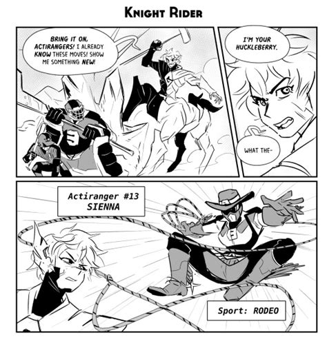 Spicymancer Tumblr Blog Tumgik