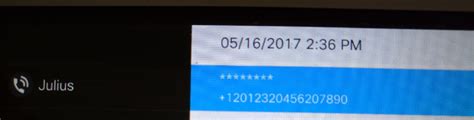 Problem With Jabber Click To Call On Numbers With Spaces Cisco Community