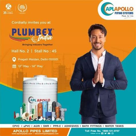 Apl Apollo Pipe Weight 100kg Thickness 1 5mm To 25mm At Best Price In Kutch