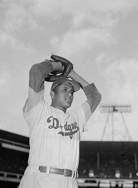 Don Newcombe