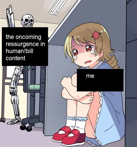 Billybatsonmylove On Tumblr