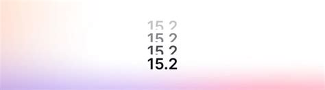 Sam Kerr On Linkedin Gitlab 15 2 Released With Live Wiki Diagram Previews And Redesigned Merge…