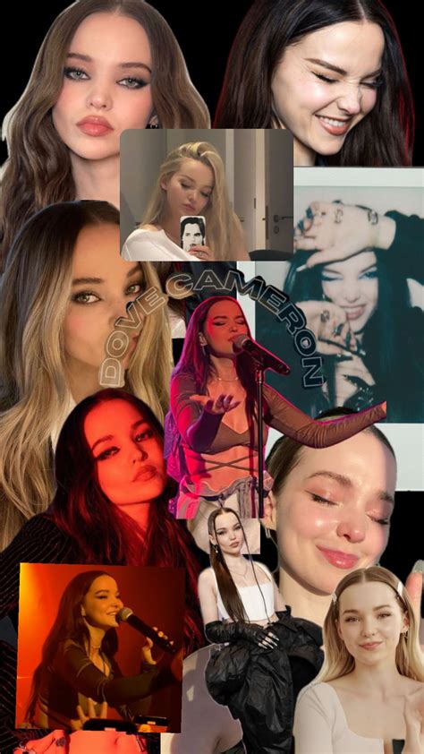24 Ideas De Dove Cameron Fotos De Dove Cameron Estilo De Dove