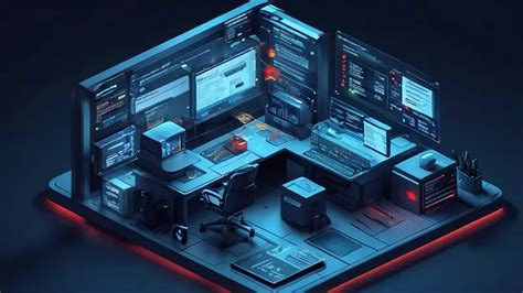 java中数组如何转为对象 pingcode智库