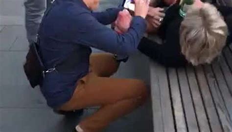 Public Licking Tnaflix Porn Videos