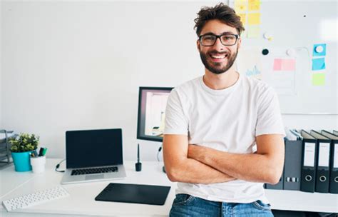 The React Hub Specialist React Recruitment Agency