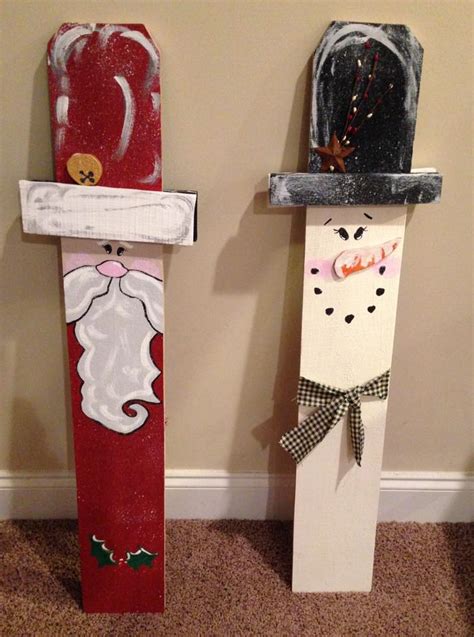 Pallet Princess Pallet Princess Added A New Photo