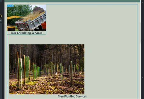 Solved In 14 Query Loop Layout And Overlay Border Issues Bugs