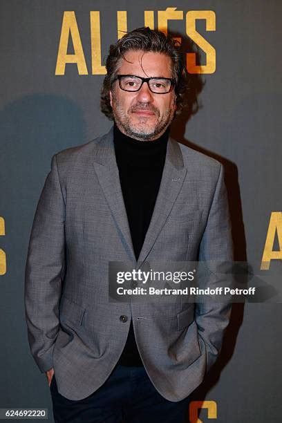 Eric Theobald Photos And Premium High Res Pictures Getty Images