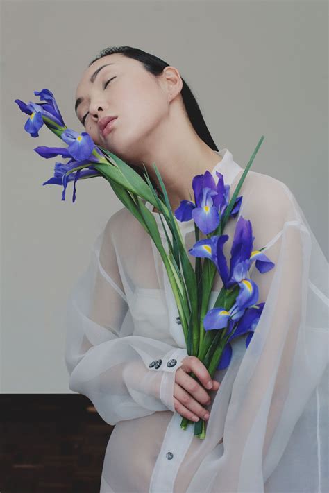 Francesco Ormando | Photographic projects, Fashion stylist, Beauty ...