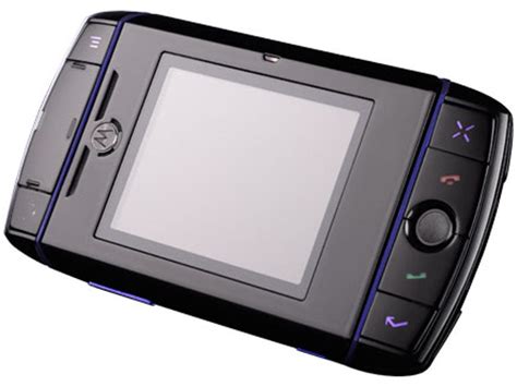 T Mobile Sidekick Slide Review T Mobile Sidekick Slide Cnet