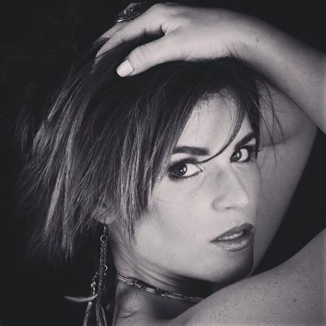 Poze Julie Stackhouse Actor Poza 9 Din 22 Cinemagia Ro