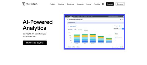 30 Data Analytics Tools Terbaik Untuk Pemula Hingga Expert