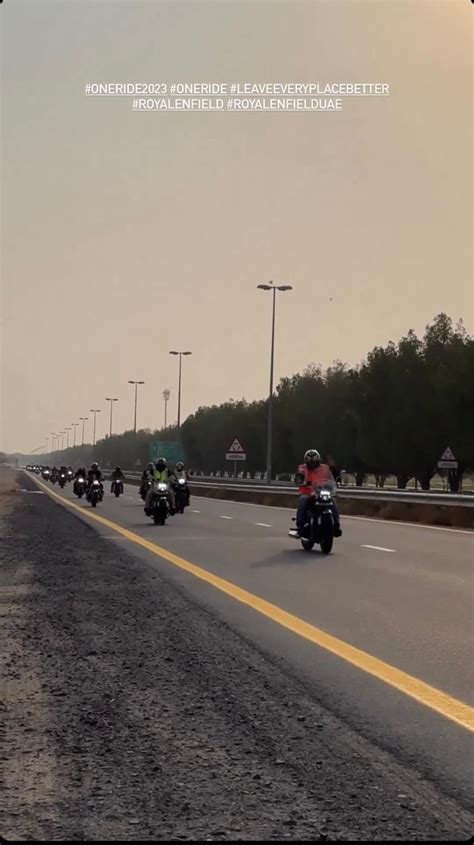 Kranthi Kiran Ramisetty On Linkedin Awrbikes Awr Oneride