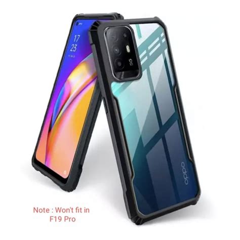 Oppo F19 Pro Plus 5g Pro 5g Reno 5z Oppo A94 5g Cover All Same