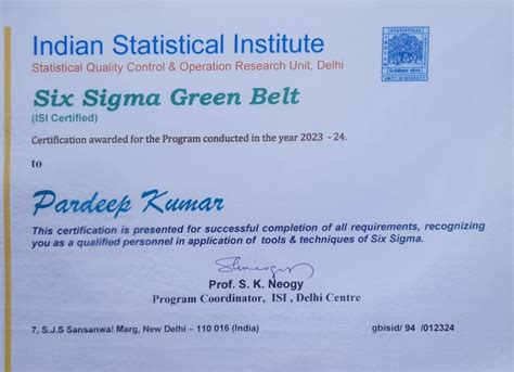 Pardeep Jawla On Linkedin Training Professionaldevelopment Continuouslearning Skillsdevelopment