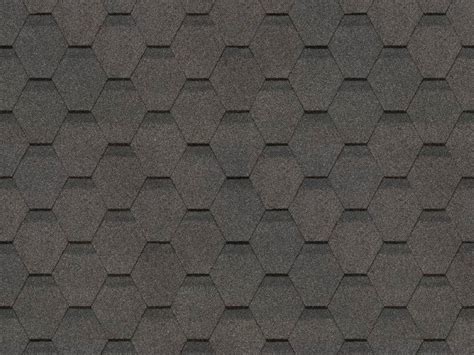 Docke Roofing Shingles Shreeji Construction Company