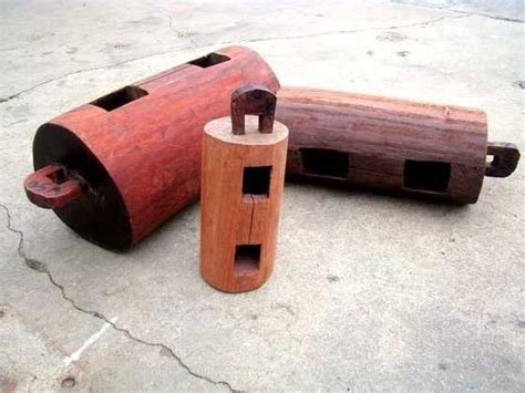 Igbo Musical Instruments And Their Names Legitng