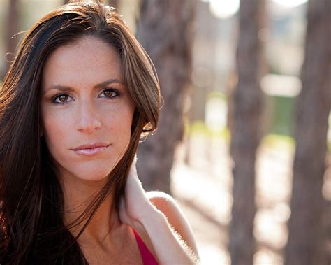 Picture Of Kristin Wollett