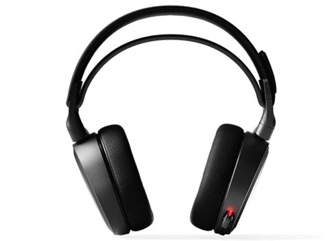 Arctis 7 The Best Equalizer Settings Settings Base