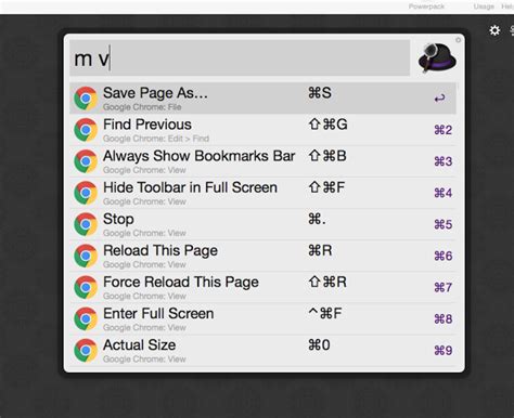 Productivity Searching The Menu Bar In Microsoft Windows Software Recommendations Stack Exchange