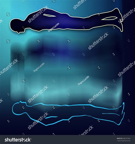 3 Rem Chakra Images Stock Photos 3D Objects Vectors Shutterstock