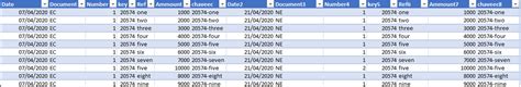 Remove Duplicate Rows Power Bi Printable Forms Free Online