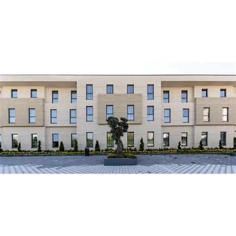 Bim Objects Free Download Solar Control Low E Glass Neutral 7040