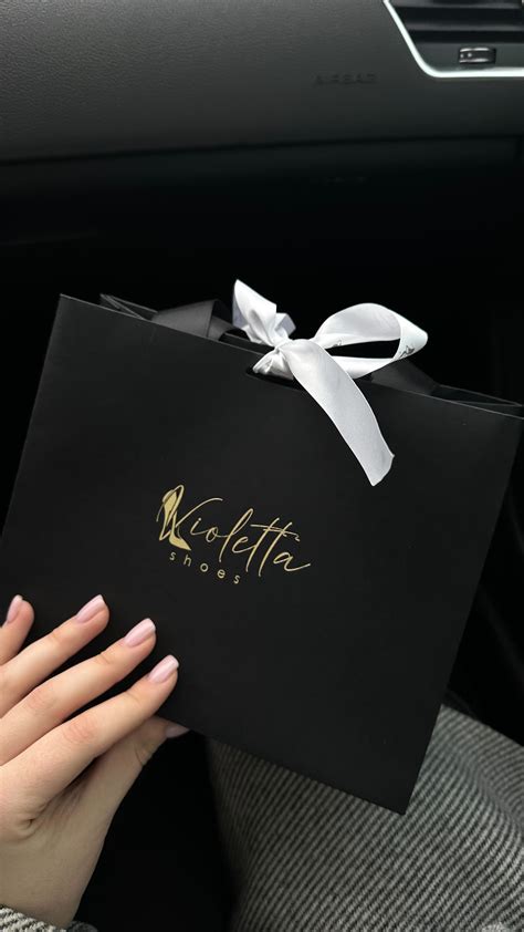 ЖІНОЧЕ ВЗУТТЯ Кривий Ріг 👍🏻🇺🇦 Хто завжди в постійному ритмі та має активне життя той знає