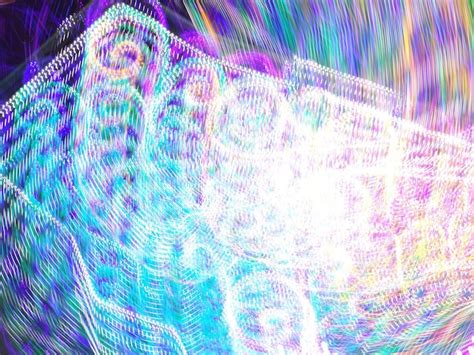 Premium Photo Light Of A Specific Frequency Band Can Accurately
