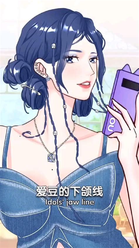 модные советы Тренировка для всего тела Тренировка для пресса Идеи для тренировок