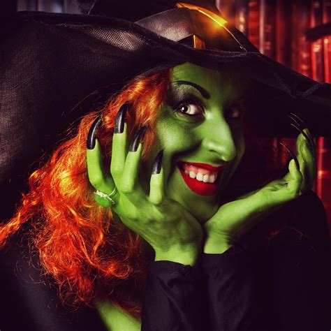 Witch Costume Makeup Mad Hatter Makeup Tutorial And Costume South