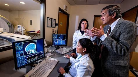 How To Become A Radiology Assistant Radio Choices