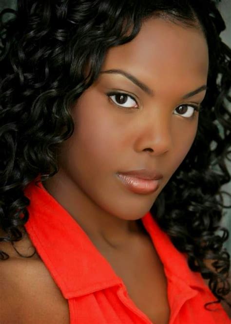 Erica Michelle Picture