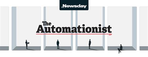 Job Scheduling Algorithms Which Is Best For Your Workflow