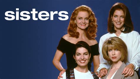 George Clooney Sisters Tv Show 60 Photos Moonagedaydreamfilm