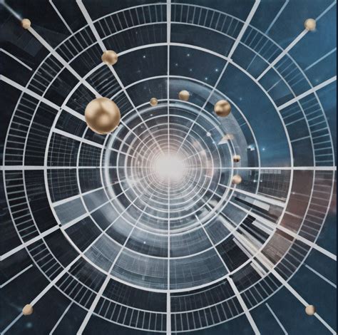 🌐🚀new aws certifications ai practitioner and ml associate to propel