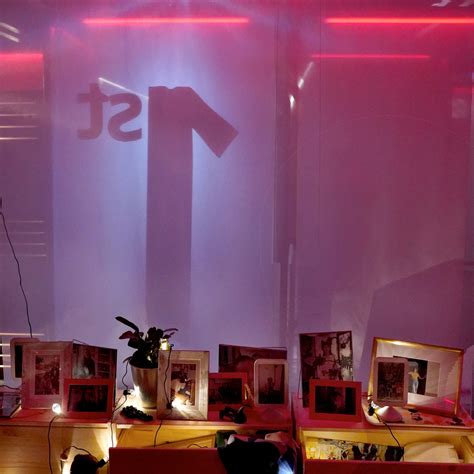 Ikea Creates Interactive Maze At Milan Design Week