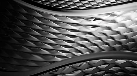 16428 실버 배경 놀라운 실버 일러스트 및 사진 무료 다운로드 Pngtree