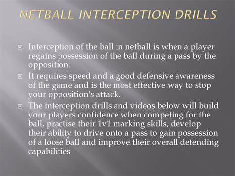 INDIVIDUAL DEVELOPMENT OF Defence Ppt Download