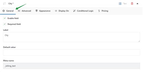 Remove Billing Fields Shipping Address In The WooCommerce Checkout