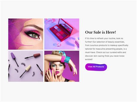 Content Grid With Interactive Hover Effects Unlimited Elements For Elementor