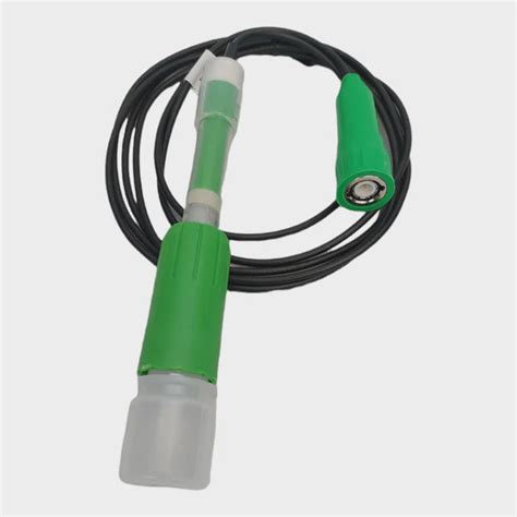 Orp Probe Sensor Insnrg Premium Chlorinators Vi Ri 13101202 Aquatune