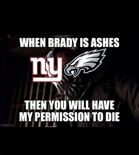 Fuck Brady Rnfceastmemewar