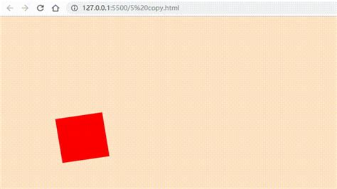 h5画布 canvas 入门到精通 第三部分 canvas 库 konva js 的使用 konva中文文档 csdn博客