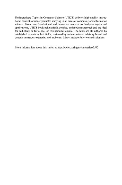 Solution Object Oriented Analysis Design And Implementation Brahma