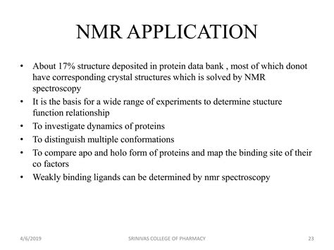 Threading And Homology Modelling Methods Pptx Chemistry Science