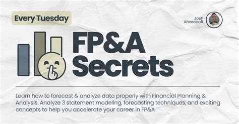 🤫 The Investment Funds Cheat Sheet
