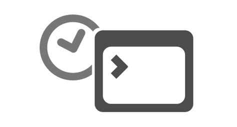 Php Business Directory Responsive Php Script Business Website